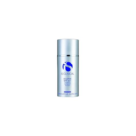 Is Clinical Eclipse Spf 50 Buy Online Premiumcareshop
