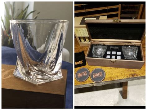 25 Best Bourbon Glasses In 2023 Reviews And Buying Guide Advanced Mixology