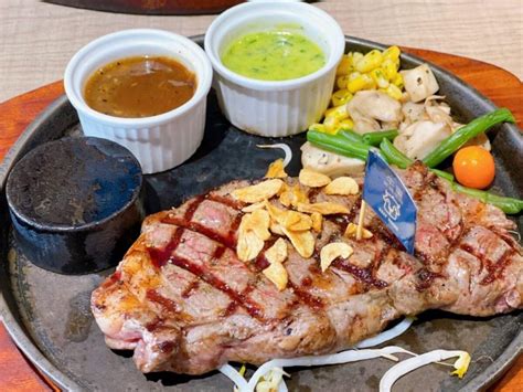 鳳山區食記 Yu主婦親子吃喝玩樂