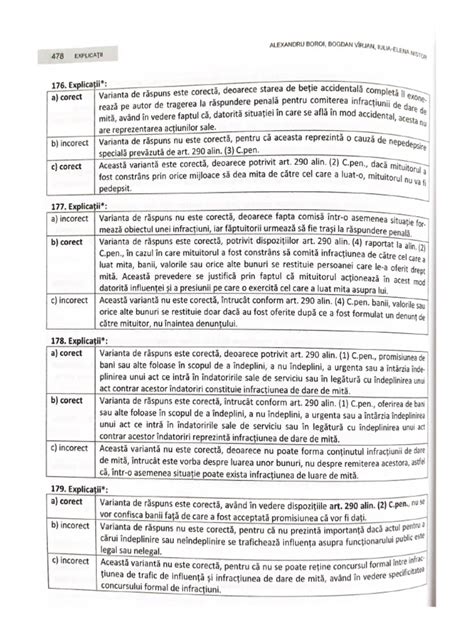 Explicatii 1 Pdf