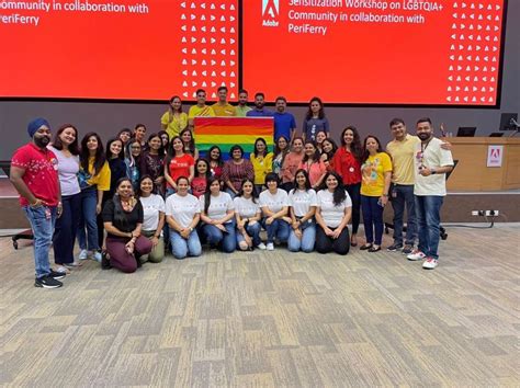 Simran Jha Posted On Linkedin