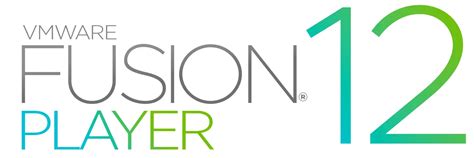 How To Create New Virtual Machine In Vmware Workstation 12