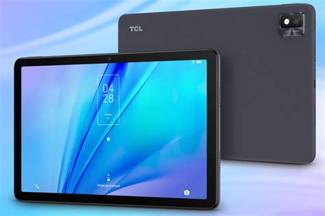 TCL Tab S Phone Full Specifications And Price Deep Specs