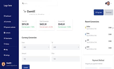 Develop Test And Debug Any Smart Contracts Web3 And Defi Projects By