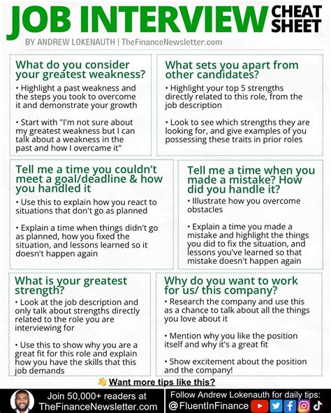 Eq Resume Understanding Hard Skills Vs Soft Skills Artofit