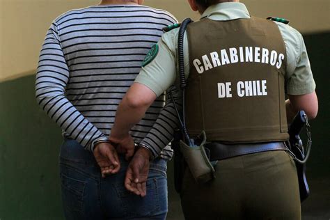Dictan Prisión Preventiva Para único Imputado Por Doble Secuestro En