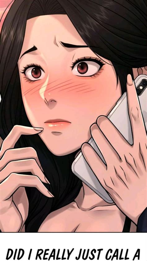 Quest Supremacy Suheyon Kimchaerin Baek Anime Poses Webtoon Anime Hot