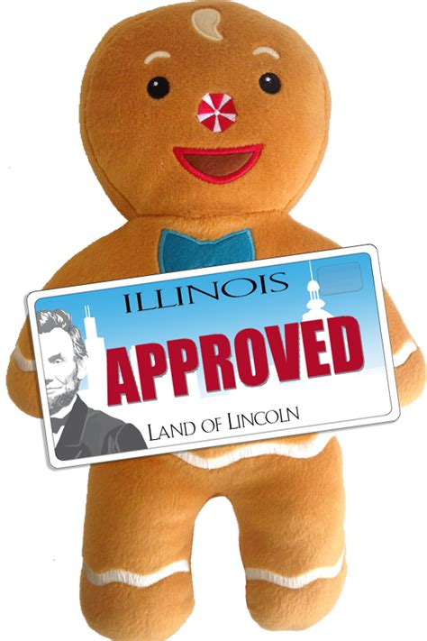 Starfall Education Foundation Did You Know Starfalls Pre K