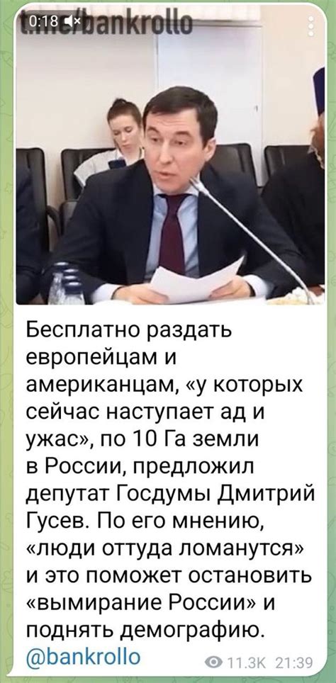 ПиСдецкотёнку🇺🇦💪 On Twitter 🤦🏻‍♀️🤦🏻‍♀️🤦🏻‍♀️😂