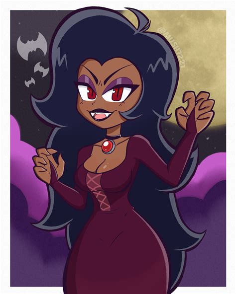 Ok Ko Lets Be Heroes