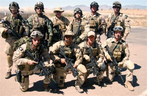 Air Force Pararescue Wallpapers Military Hq Air Force Pararescue