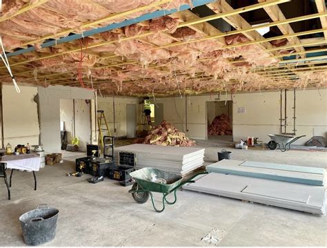 Services First Grade Projects