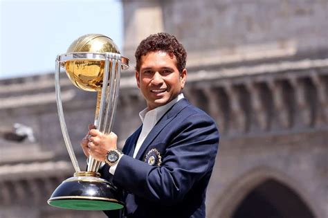 Sachin Tendulkar Net Worth 2025 Carey Lewis