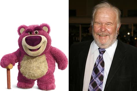 Meet The Cast For Toy Story The Voices Behind The Beloved Characters