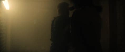 Uploading 1tamilblasters Link Trigger Warning 2024 [720p Hdrip