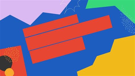 Сучасні шаблони для презентацій Презентація Виховна робота