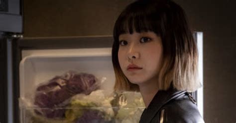 이태원 클라쓰 측 박서준 쉽게 안 멈춰 변화 그려질 것