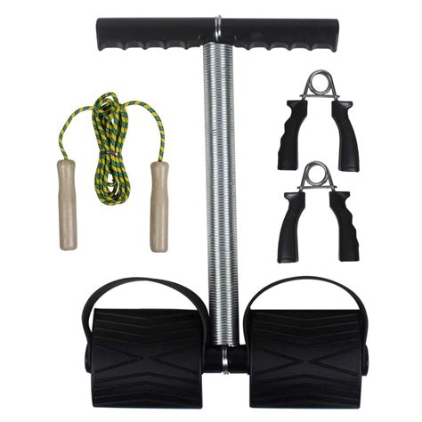 Set Of 3 Strength Training Set Shop Today Get It Tomorrow