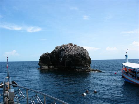 Img 0078 Chris Steeves Flickr