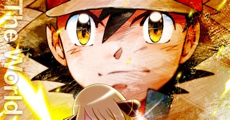 ワールドチャンピオンシリーズ World Champion Season Ch 57 Eng Jayのマンガ 漫画 アニポケ