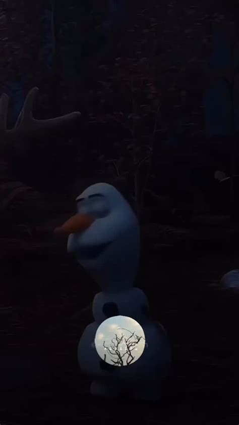 ravi shah consistentency computerscience computerscience programming coding python