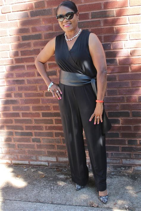 Stop Googling Your Symptoms Age Of Grace