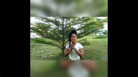 Congratulations•ada Ehi Ft Buchi•sign Language Cover• Youtube