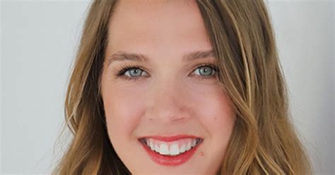 Libby Rodney Milken Institute