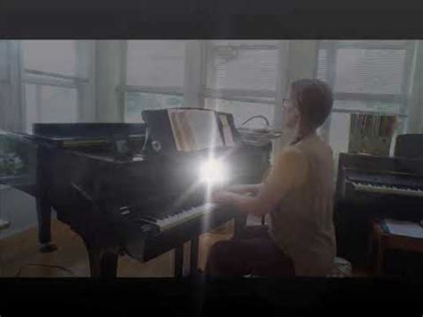 Sing Praise To God The Highest Good ELW 871 YouTube Music