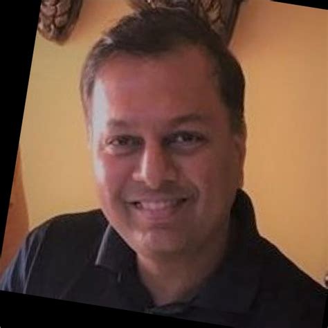 Vishal Agarwal Linkedin