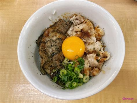 일본 후쿠오카 이나다야선에서 부타동돼지고기덮밥 먹은 후기ft 와타나베도리역 맛집 네이버 블로그