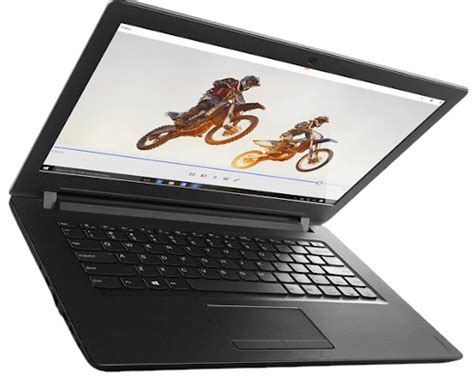 Lenovo Ideapad Isk Core I Th Gen Gb Ram Price In Bangladesh Bdstall