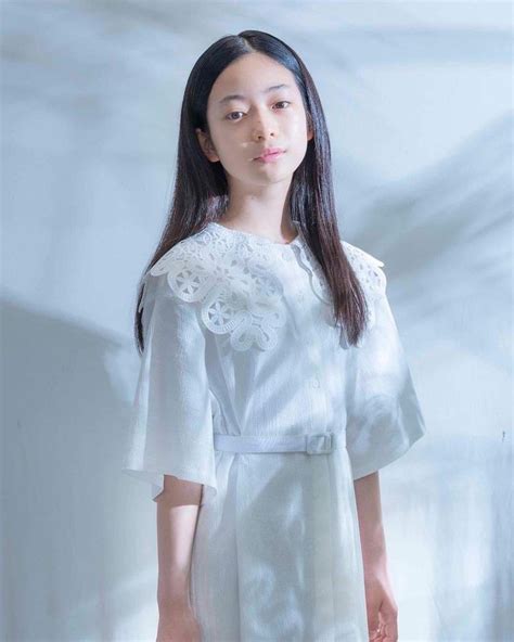 Sahamongkolfilm International On Twitter Rt Pinku Shinigami มา