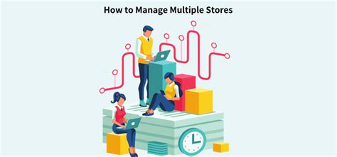 How To Manage Multiple Stores With Bigseller