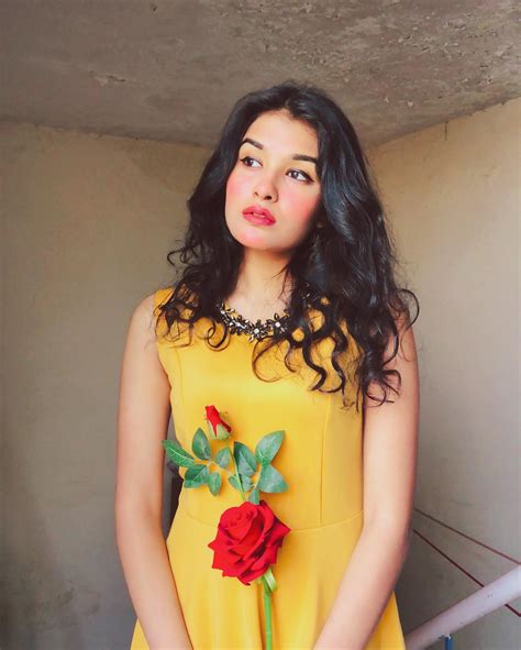 Shreya Reddy Shreya Reddy Added A New Photo