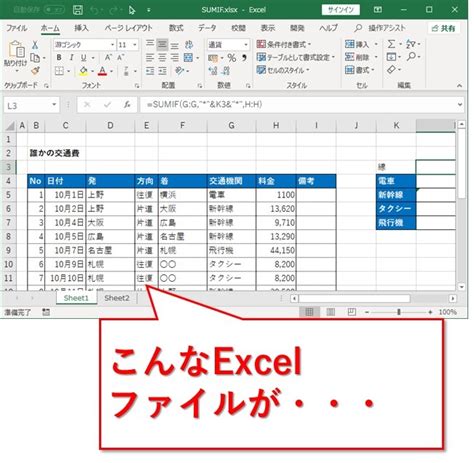 【vba】大量のexcelファイルをまとめてpdfに変換するマクロ Website Note