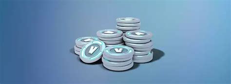 Купить Пополнение Fortnite 13500 V-Bucks для всех платформ В-баксы ...