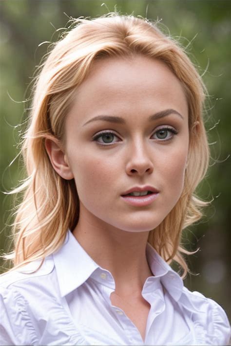 Jennifer O Dell 2000s V1 0 Showcase Civitai