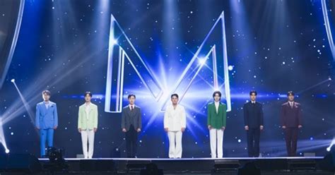 임영웅·안성훈 이을 3억 왕관의 주인공은미스터트롯3 결승 극장 생중계까지 엑s 이슈