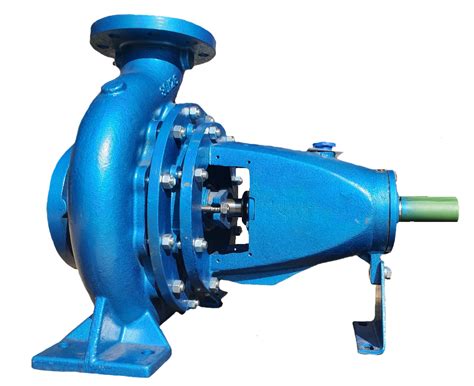 Pump Curves 2900 Rpm Dr Pumps