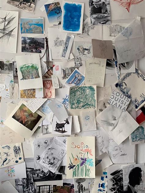 Sofia Lynggaard Normanns Australian Inspired Debut Collection For Ole Lynggaard The Australian