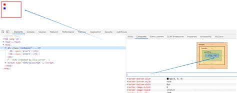 【字节跳动】前端一面面经 Chodocs