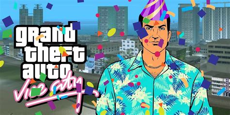 Gta Vice City Cheat Engine Money At Brenda Gilland Blog