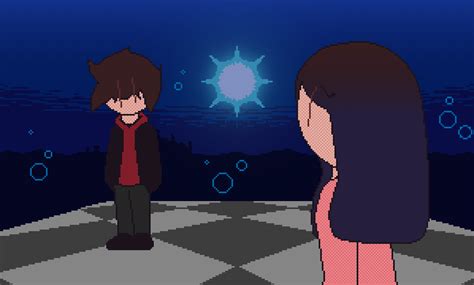 Mario 64 B3313 By Kkripz Pixilart