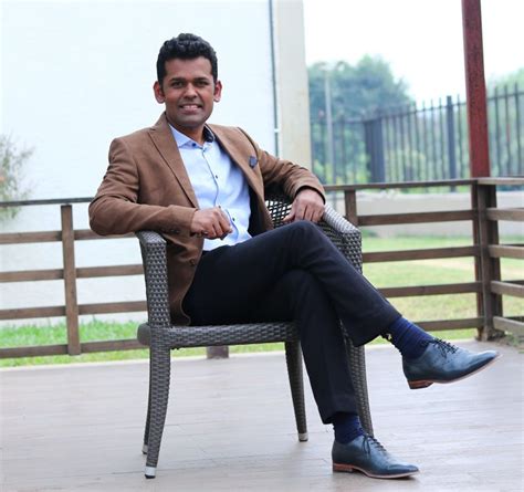 avinash anand singh pcc on linkedin vision visionboard