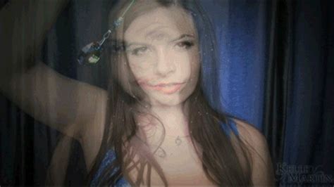 Trance Mind Body And Soul Miss Kelle Martina Clips4sale