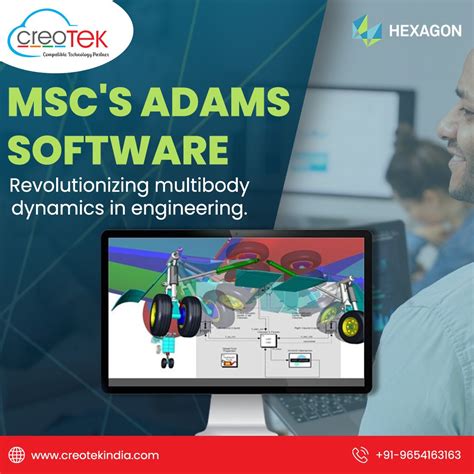 creotek systems india llp on linkedin creotek creotekindia mscadams