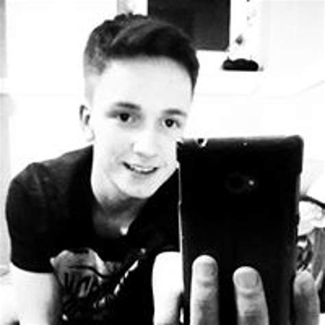 Stream Ryan Mccallister 1 Music Listen To Songs Albums Playlists For Free On Soundcloud