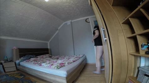 Here Is That Long Trombone Fart You Wanted Now Fuck Off The Return