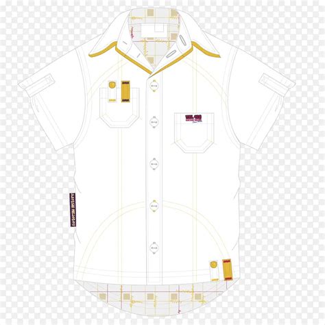 男孩衬衫png图片素材下载图片编号9975778 Png素材网